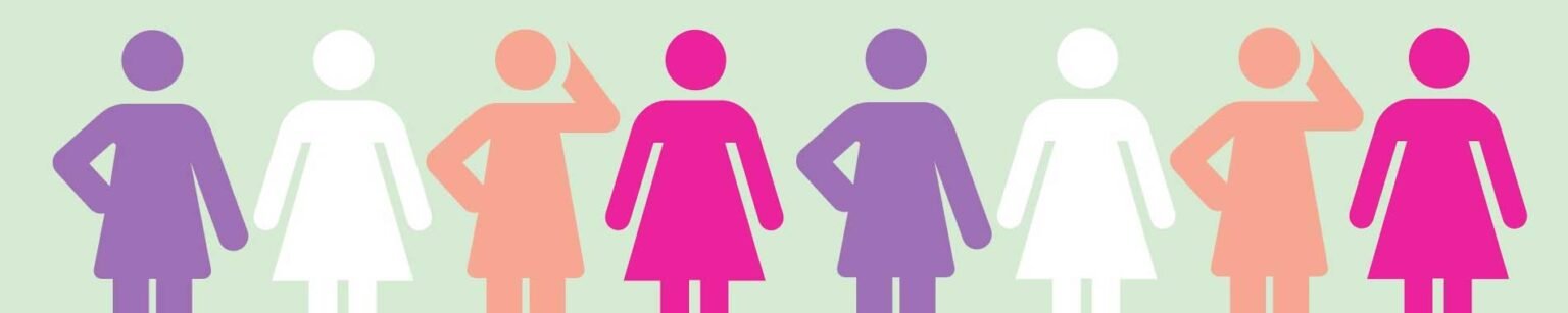 Understanding Incontinence: Types, Treatments And How Continence ...